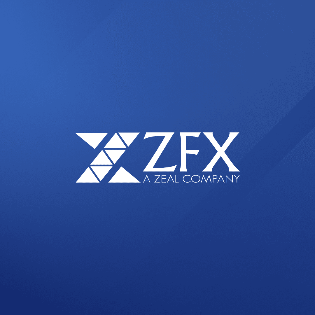 ZFX Broker Review : Comprehensive Analysis & Expert Rating