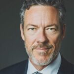 VCG Markets Review 2025 – Is This Regulated Broker Worth It?