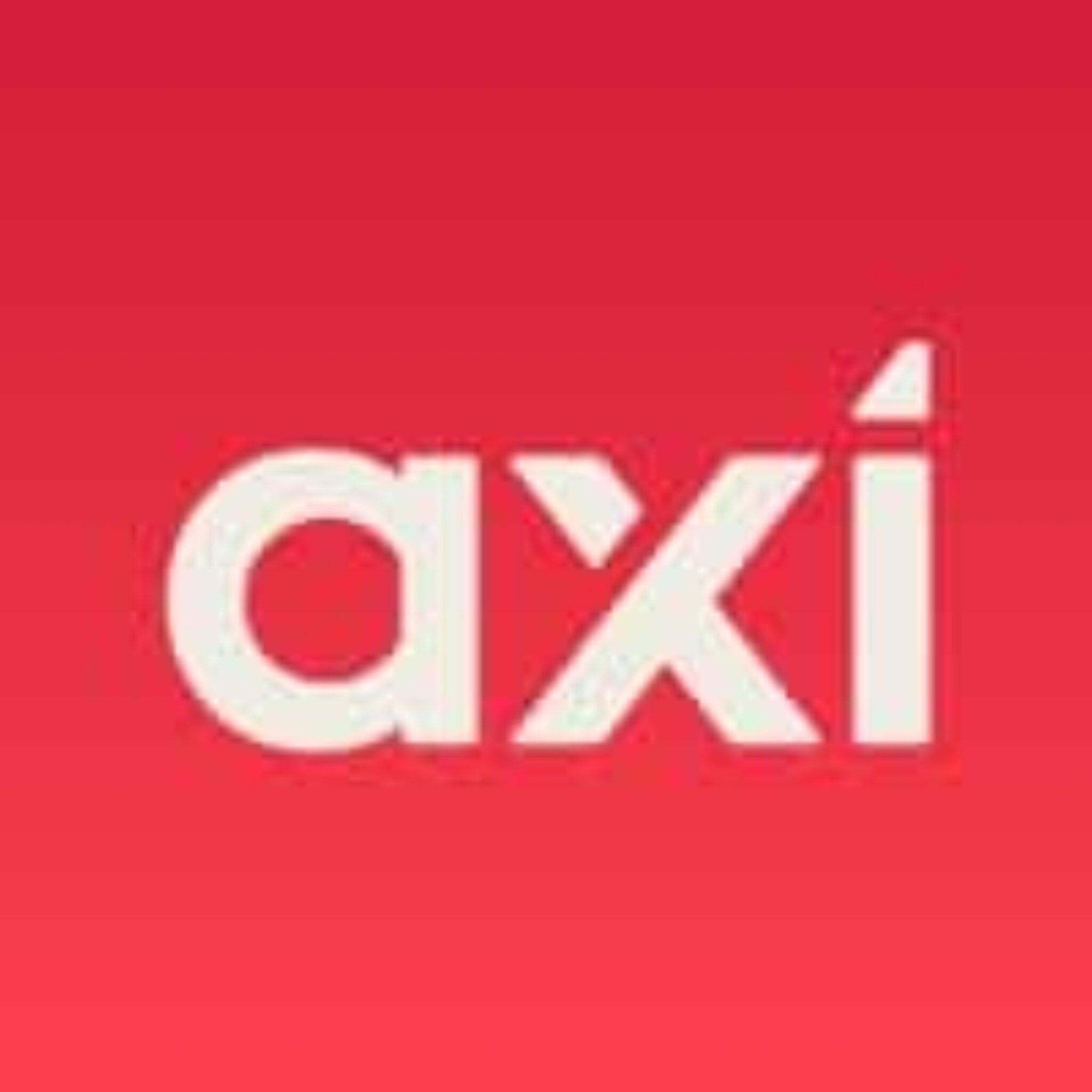 Axi Broker Review: Comprehensive Guide to Trading with Axi