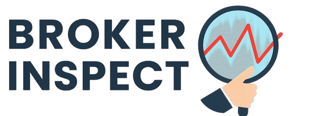 VCG Markets Review 2025 – Is This Regulated Broker Worth It?