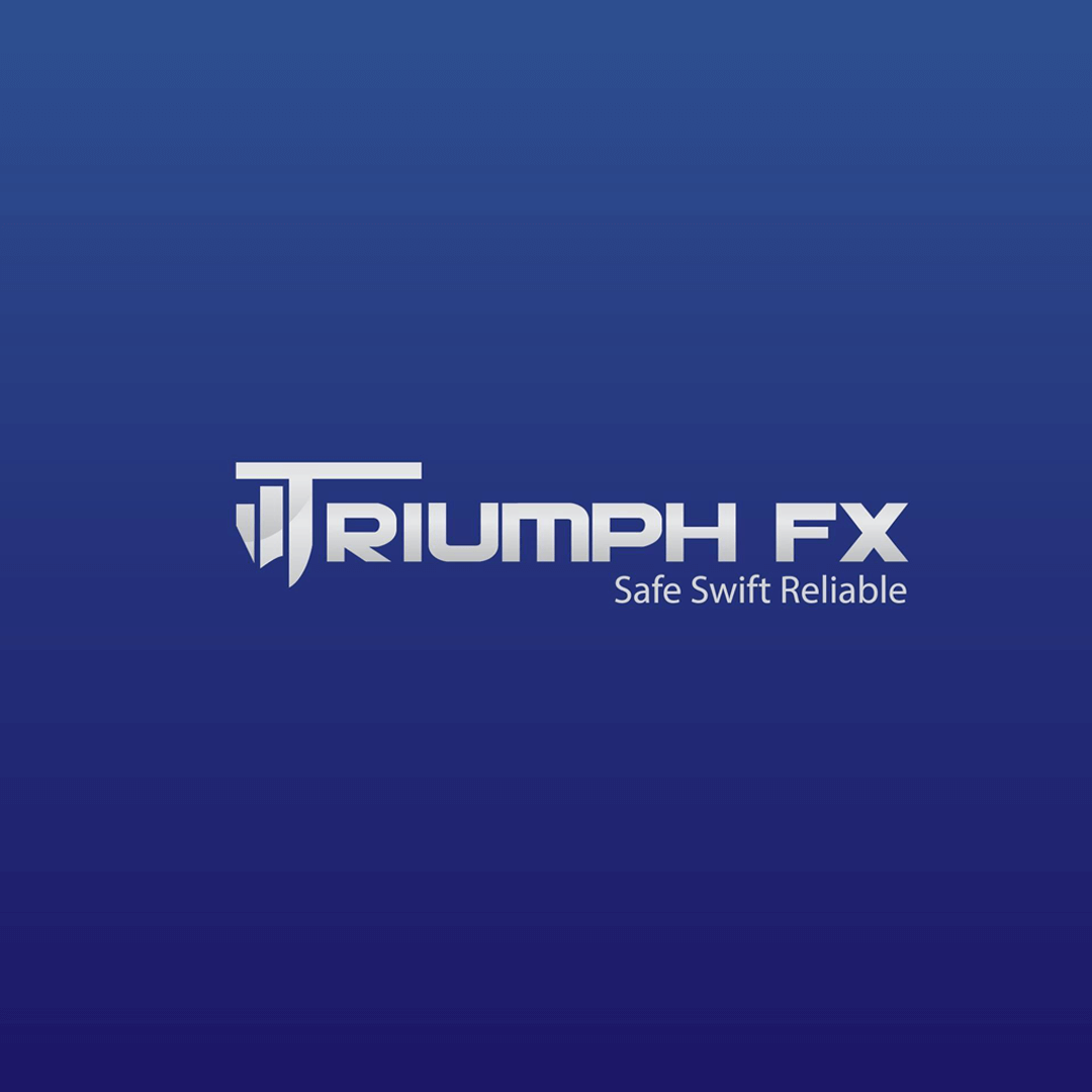 TriumphFX Review 2025: Trusted Forex Trading Platform