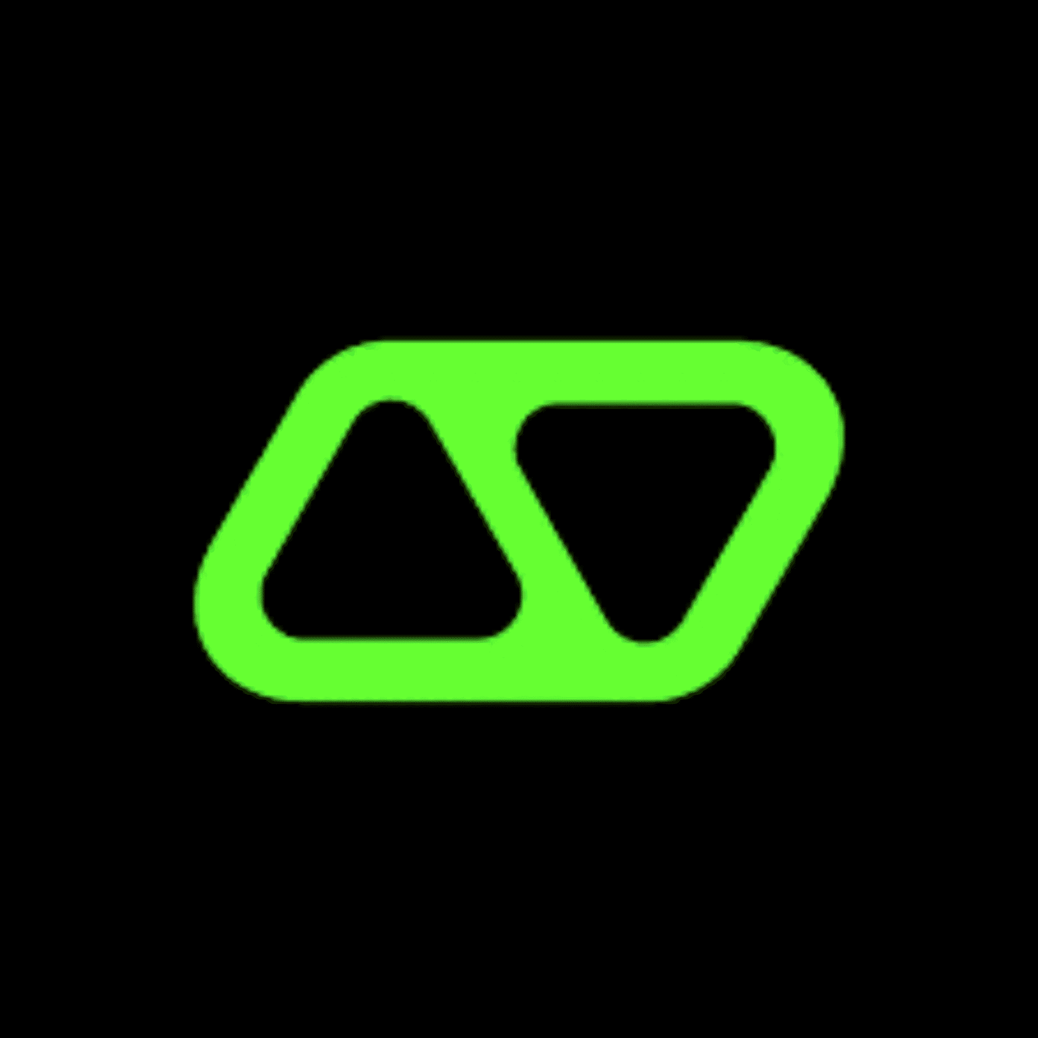 Taurex Broker Review– Features, Regulation, Pros & Cons