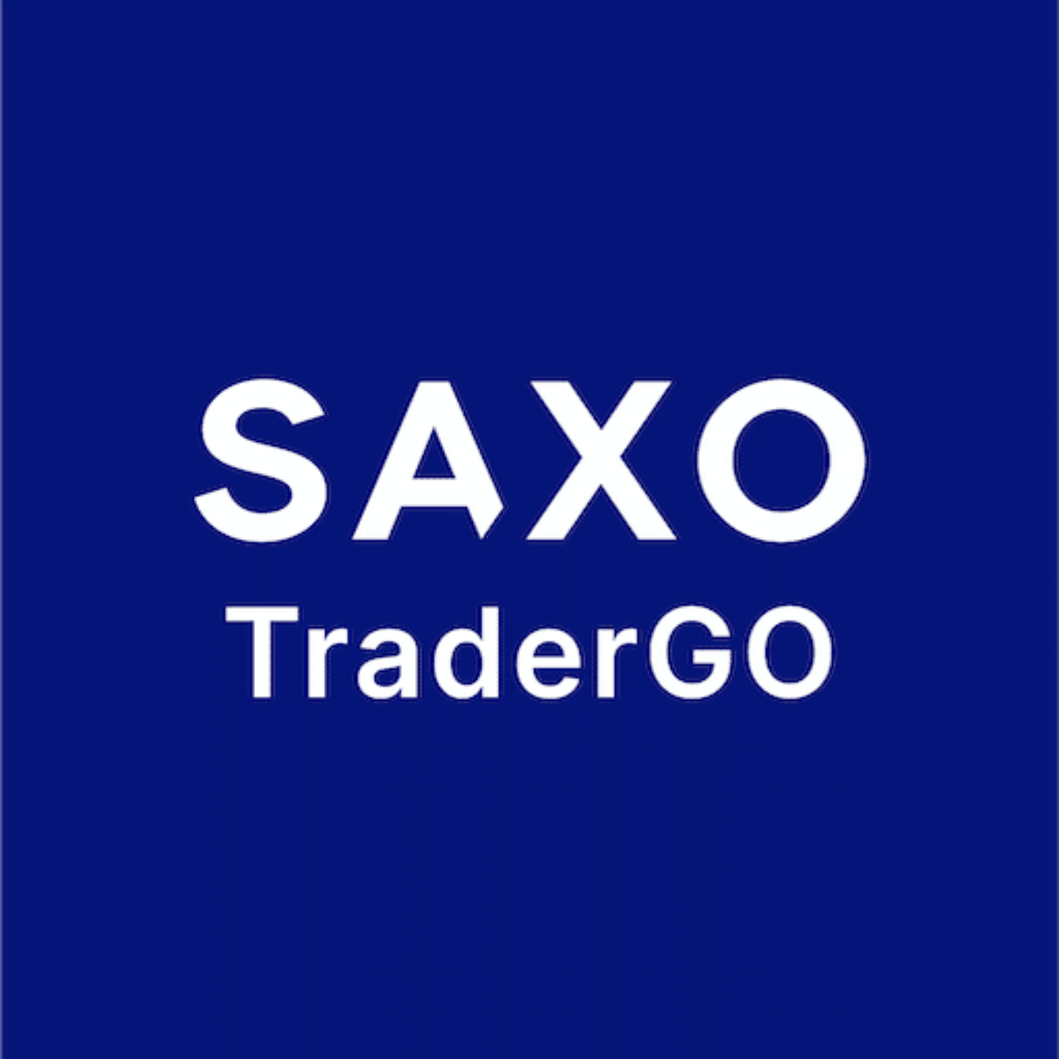 Saxo Broker Review 2025: Platforms and Account Types