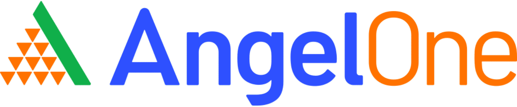 Top 10 Stock Brokers in India – Best Brokerage Accounts Ranked