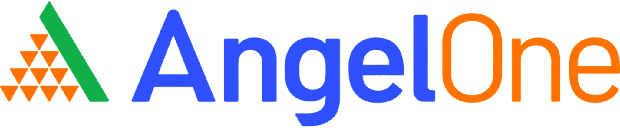 Top 10 Stock Brokers in India – Best Brokerage Accounts Ranked