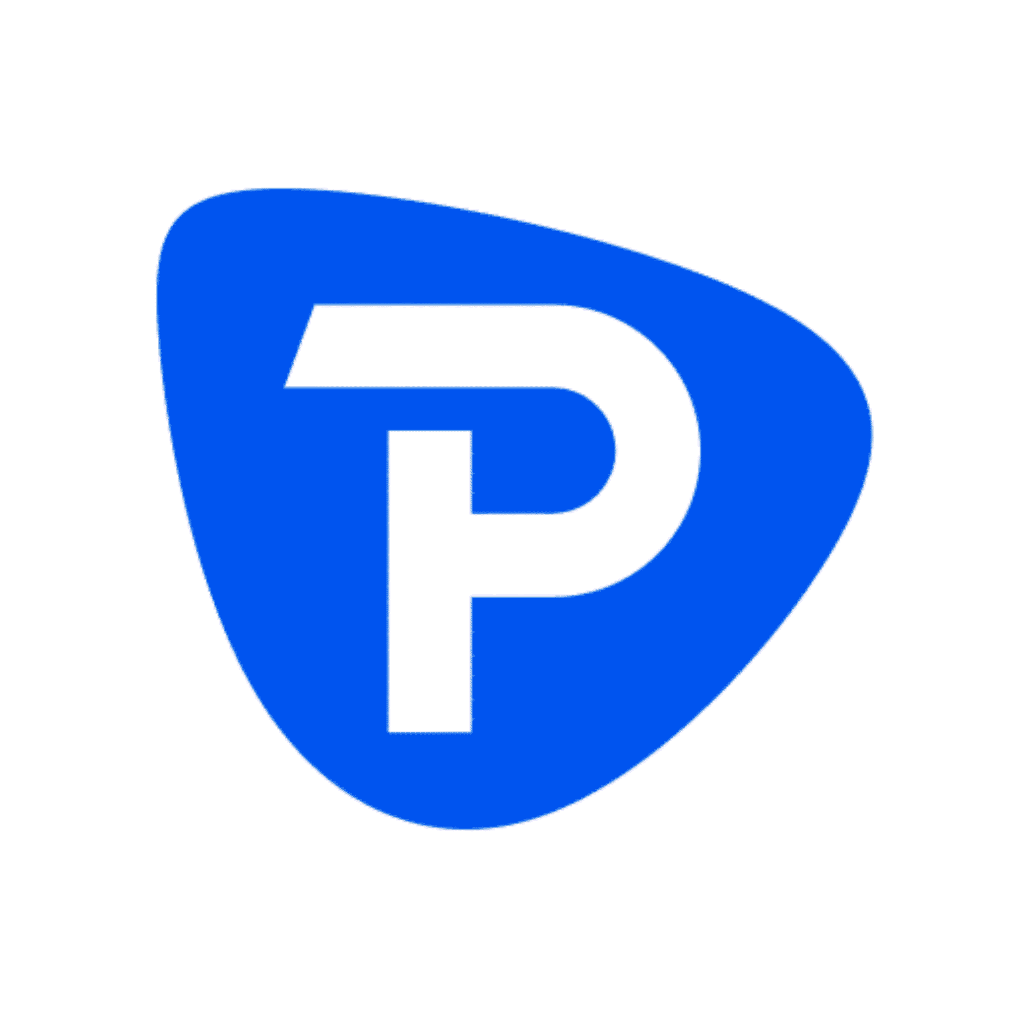 Botbro Review – Is Botbro Safe? Trading Fees, Platforms & More