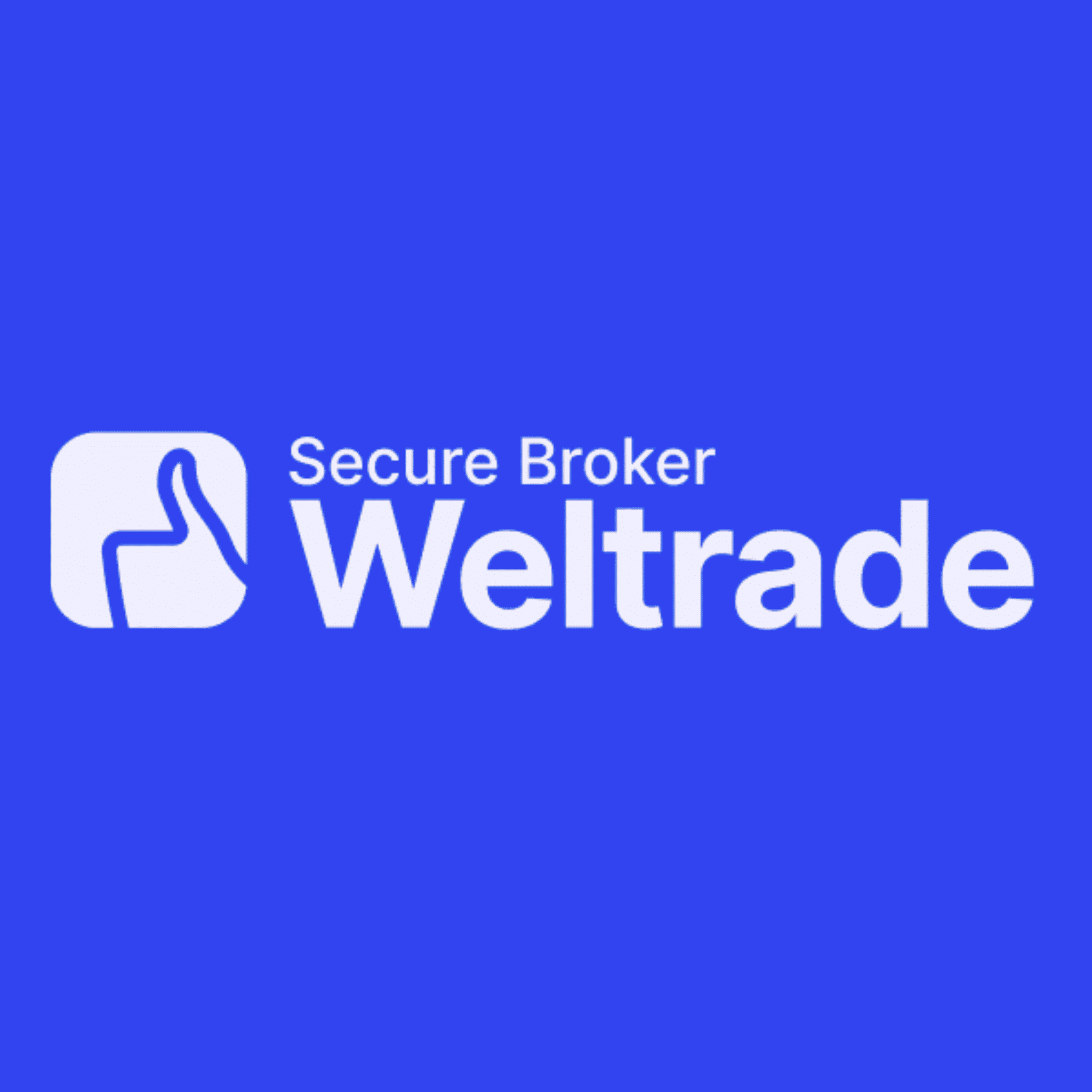 Weltrade Review 2025 – Trading Platforms & Safety