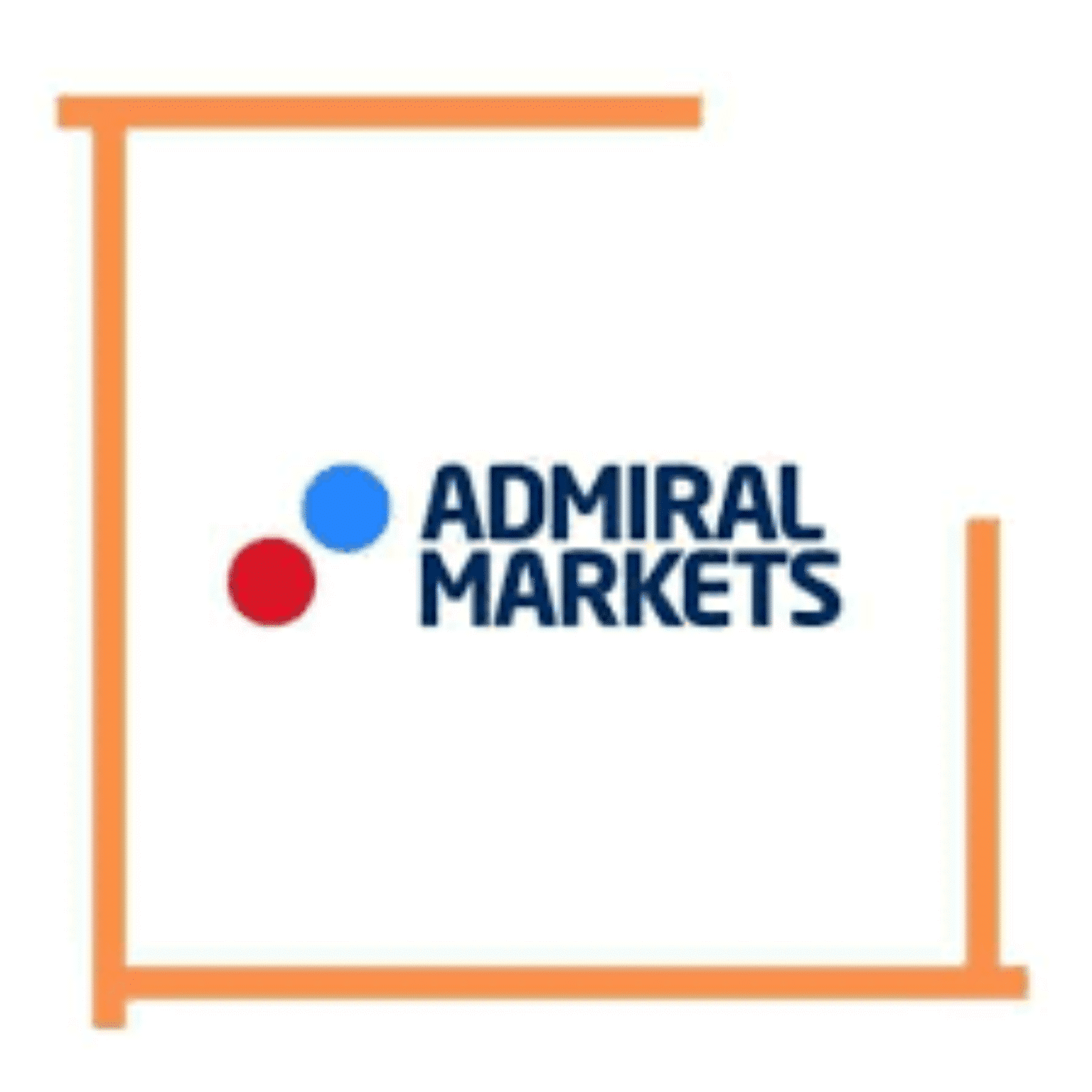 ZFX Broker Review : Comprehensive Analysis & Expert Rating