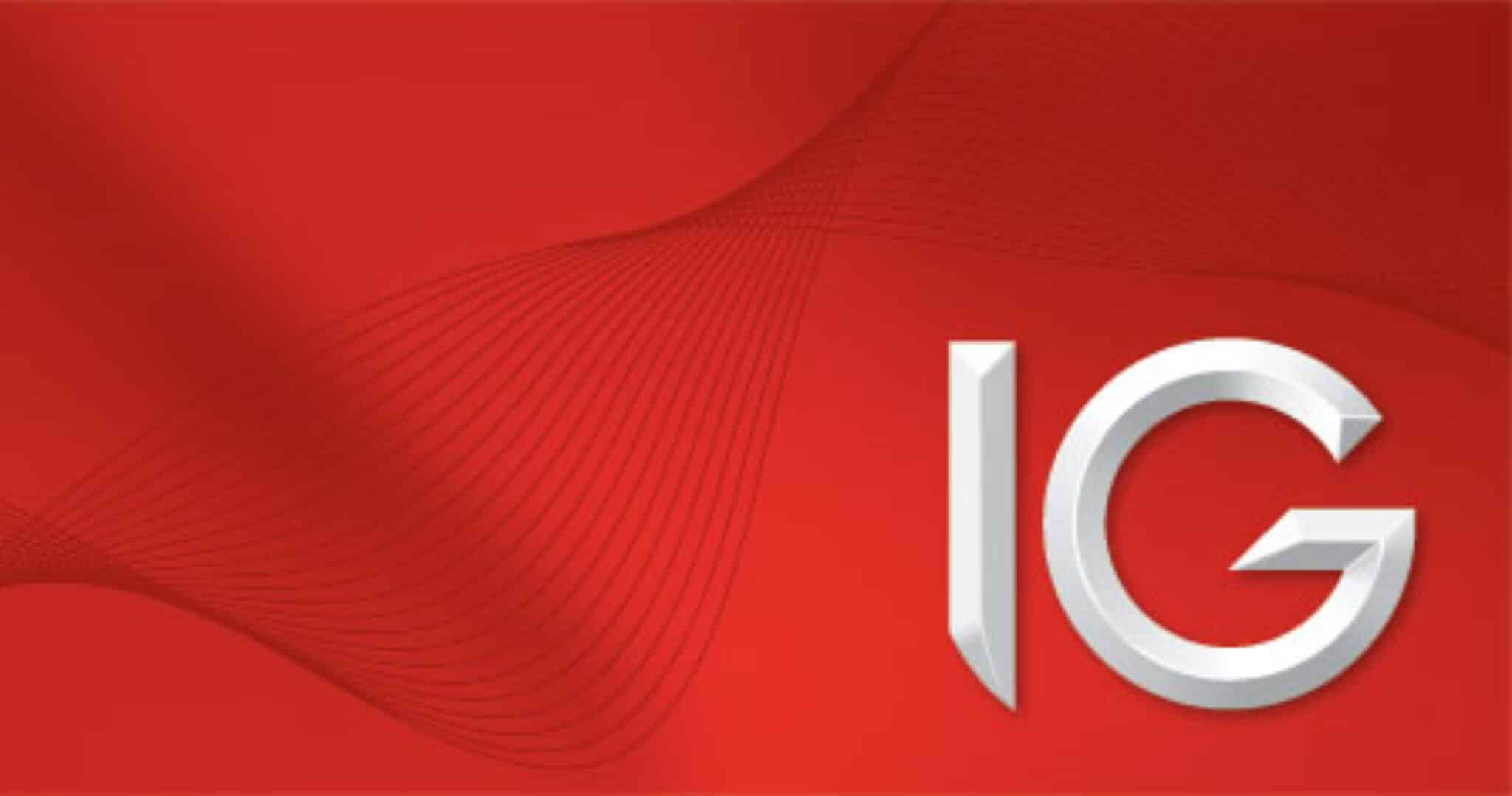 Top 5 Best Forex Trading Platforms in 2026